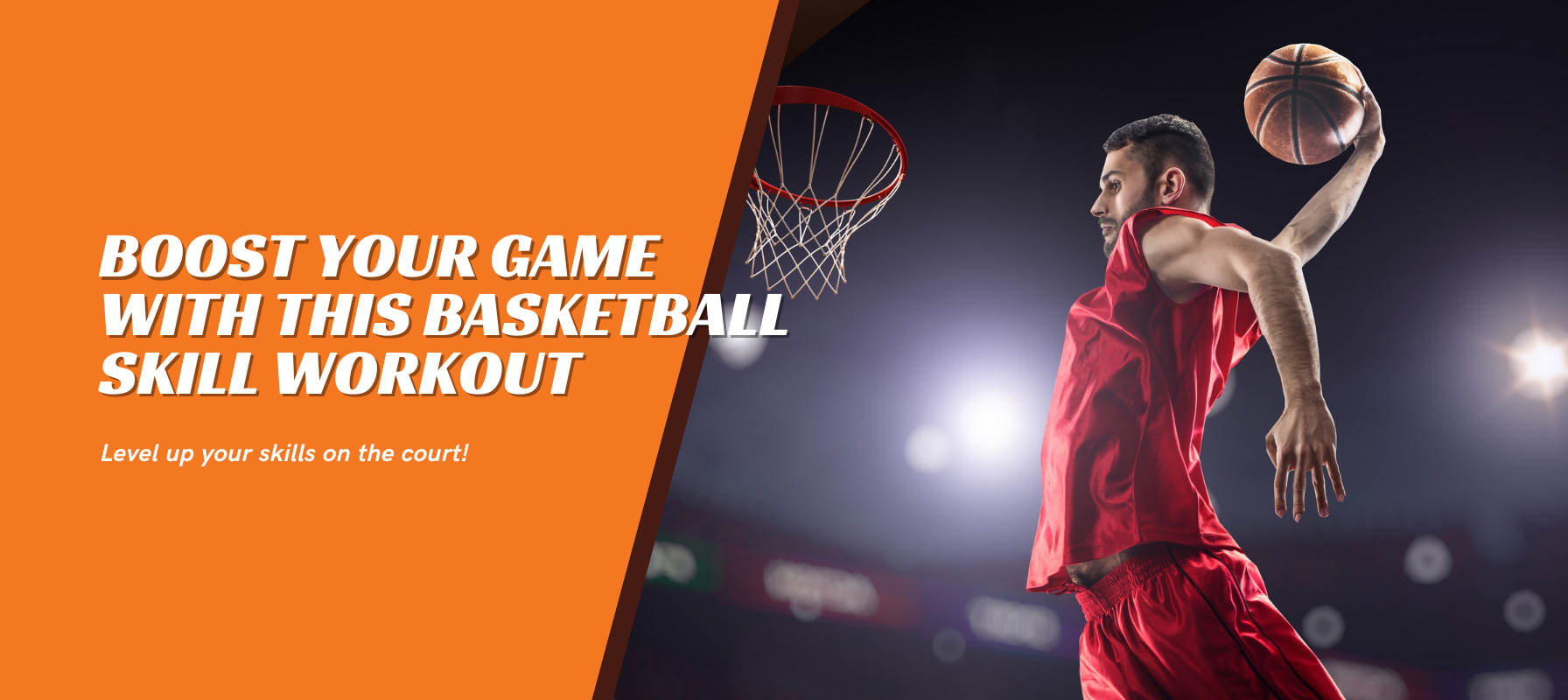 (Rental)-Growing as a Basketball Coach & Competitive Basketball Drills ...