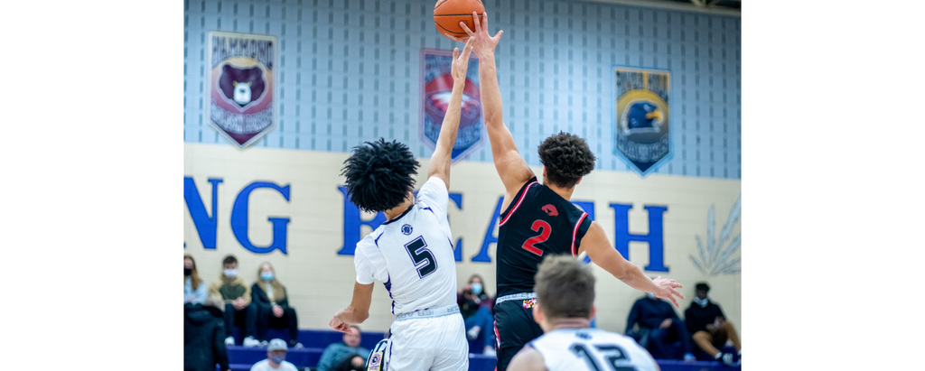 Top Offensive Basketball Plays for Young Athletes' Success – HoopsKing