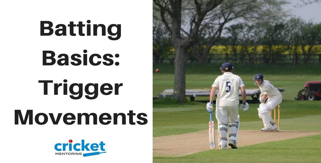 Improve Your Cricket Skills with Instructional Videos | Cricket ...