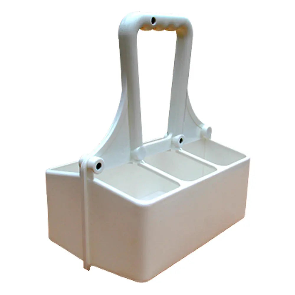 Custom Sports Water Cooler 5 Gallon Frio | Sideline – HoopsKing