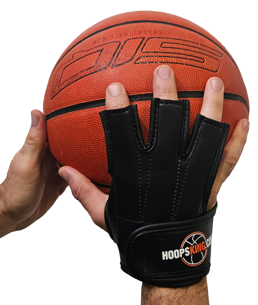 Basketball Shooting Aids | Fix Any Shooting Problem – HoopsKing