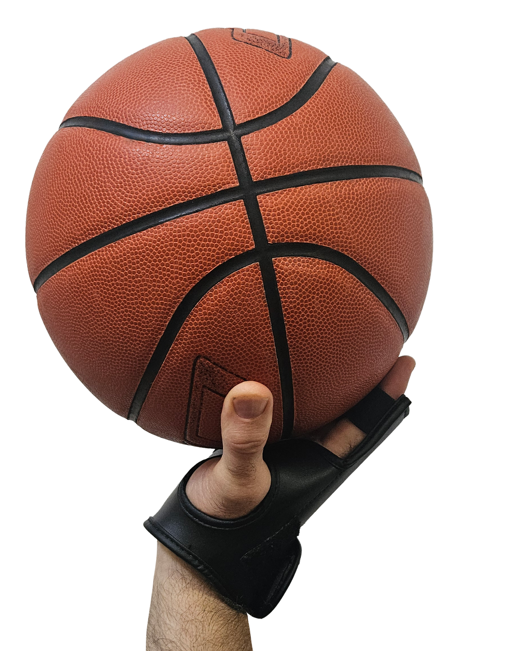 Basketball Shooting Aids | Fix Any Shooting Problem – HoopsKing