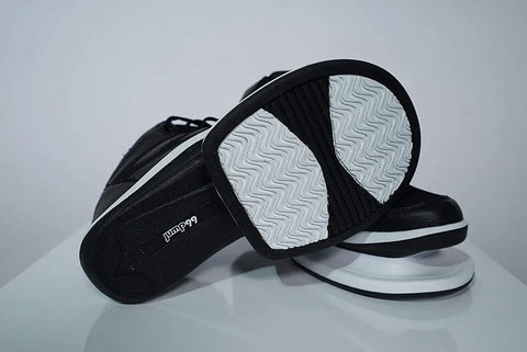 Strength Shoes | Plyometric Shoes | Jump Higher Shoes | Increase ...