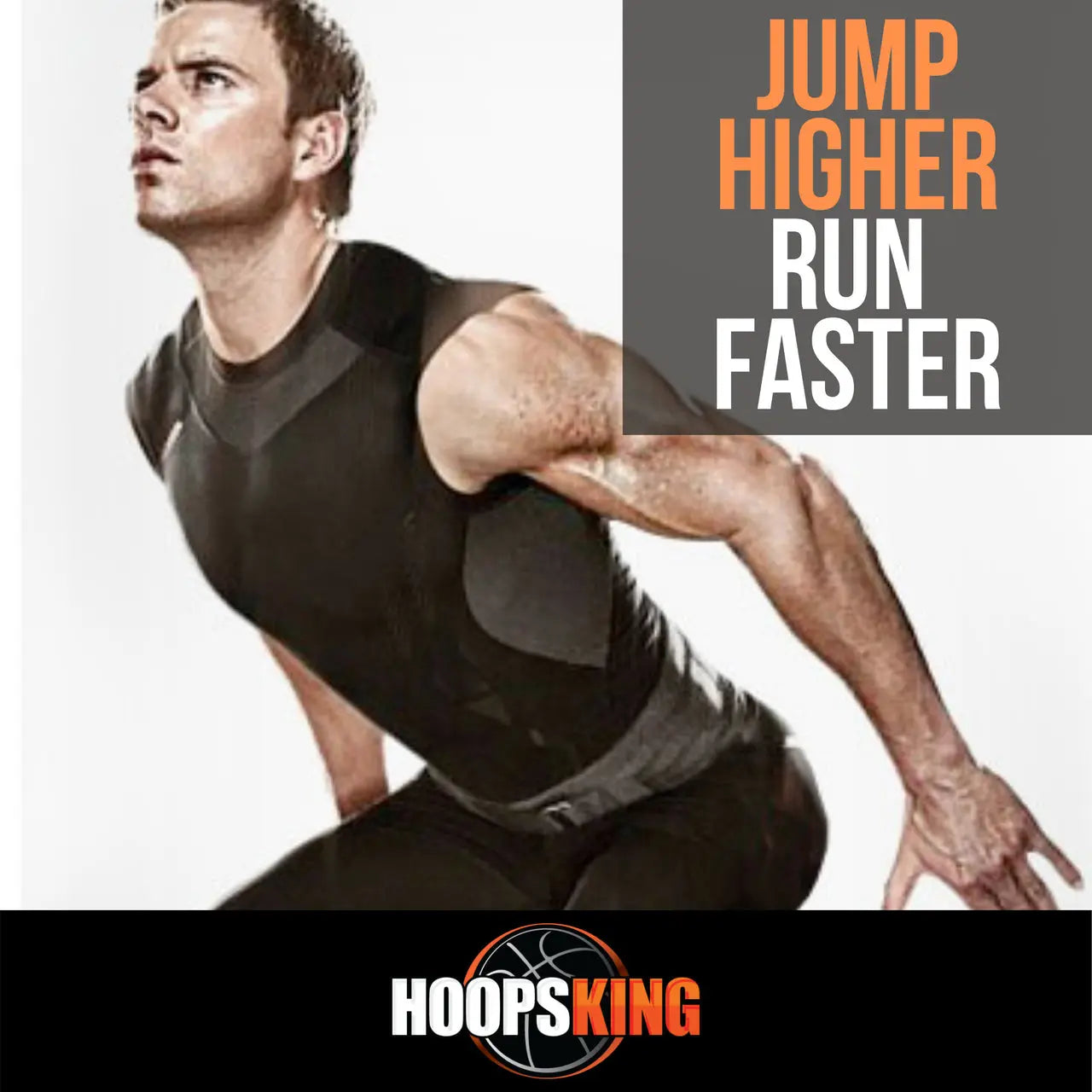 Strength Shoes | Plyometric Shoes | Jump Higher Shoes | Increase ...