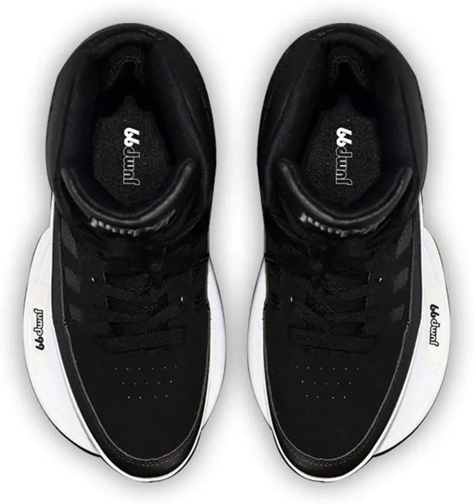 Strength Shoes | Plyometric Shoes | Jump Higher Shoes | Increase ...