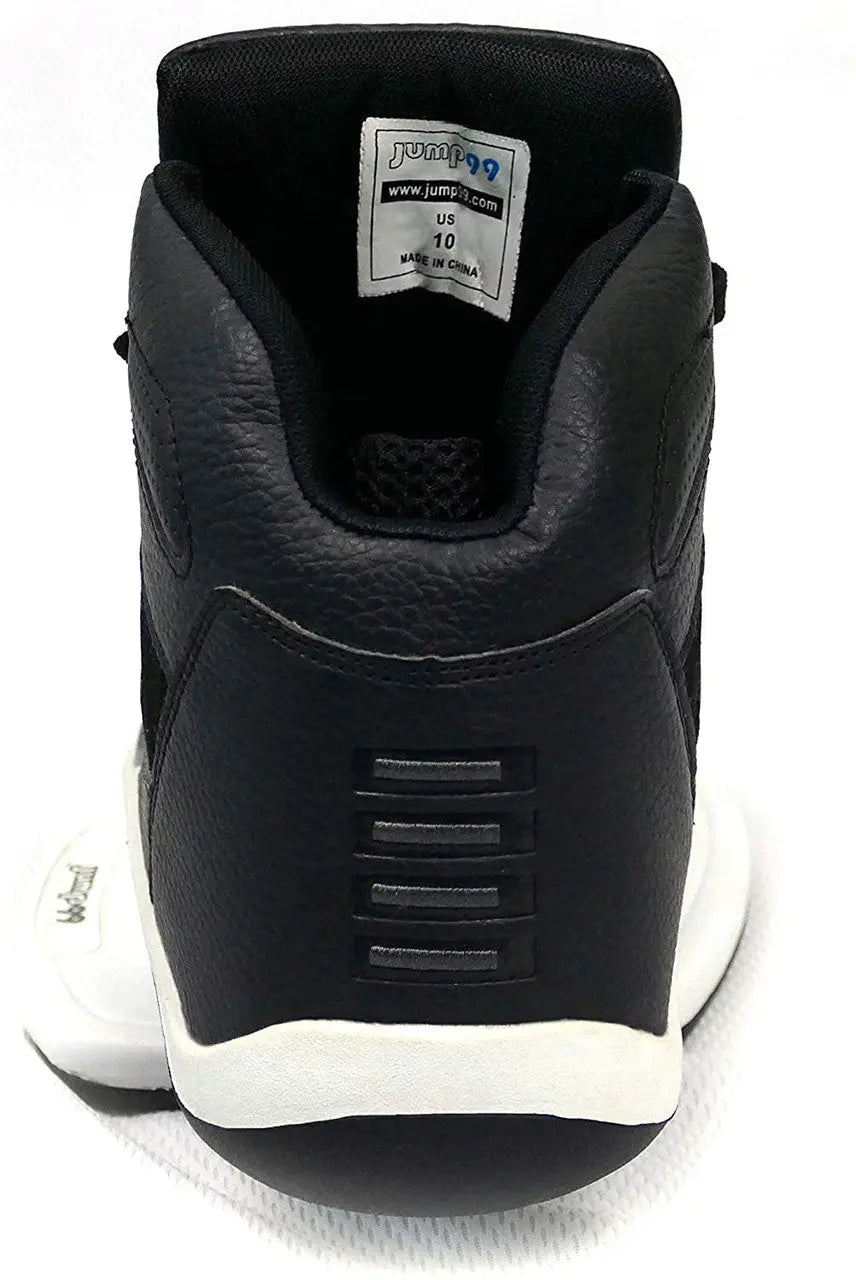 Strength Shoes | Plyometric Shoes | Jump Higher Shoes | Increase ...