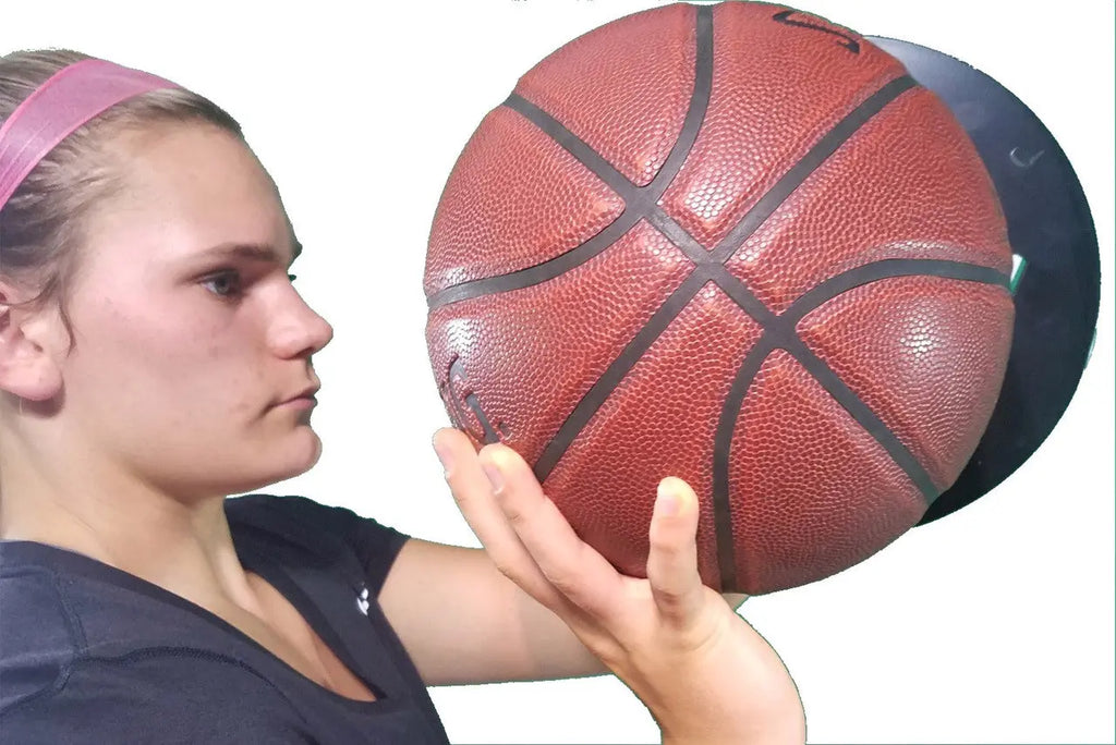 Basketball Shooting Aids | Fix Any Shooting Problem – HoopsKing