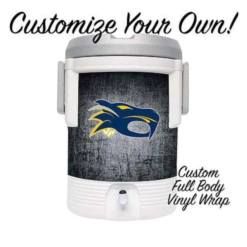 Custom Team Sideline Chair for High Schools, Colleges, & Pros | HoopsKing