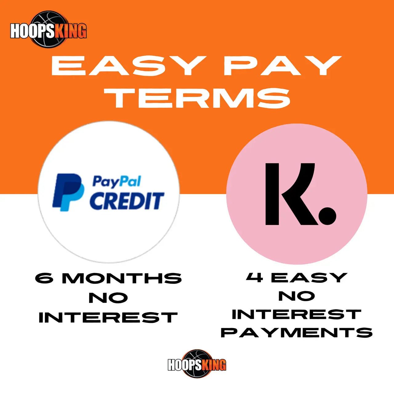 Strength Shoes | Plyometric Shoes | Jump Higher Shoes | Increase ...