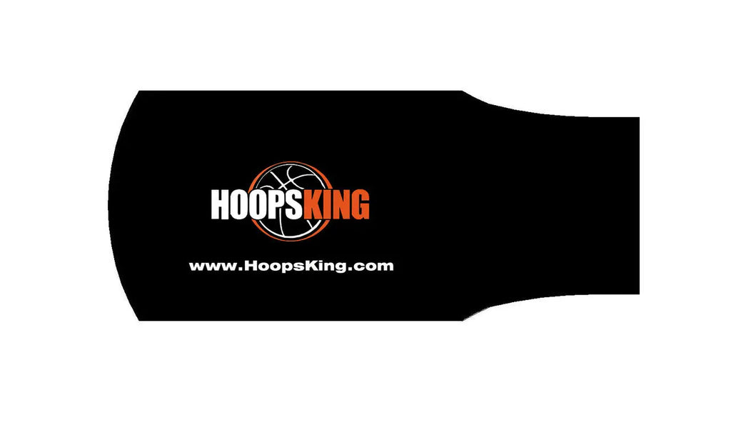 HoopsKing.com Home of Basketball Training Equipment & Custom Products